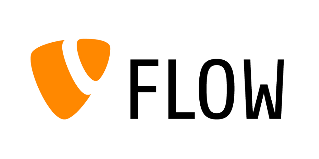 FLOW3 Beta released | Flagbit Digitalagentur